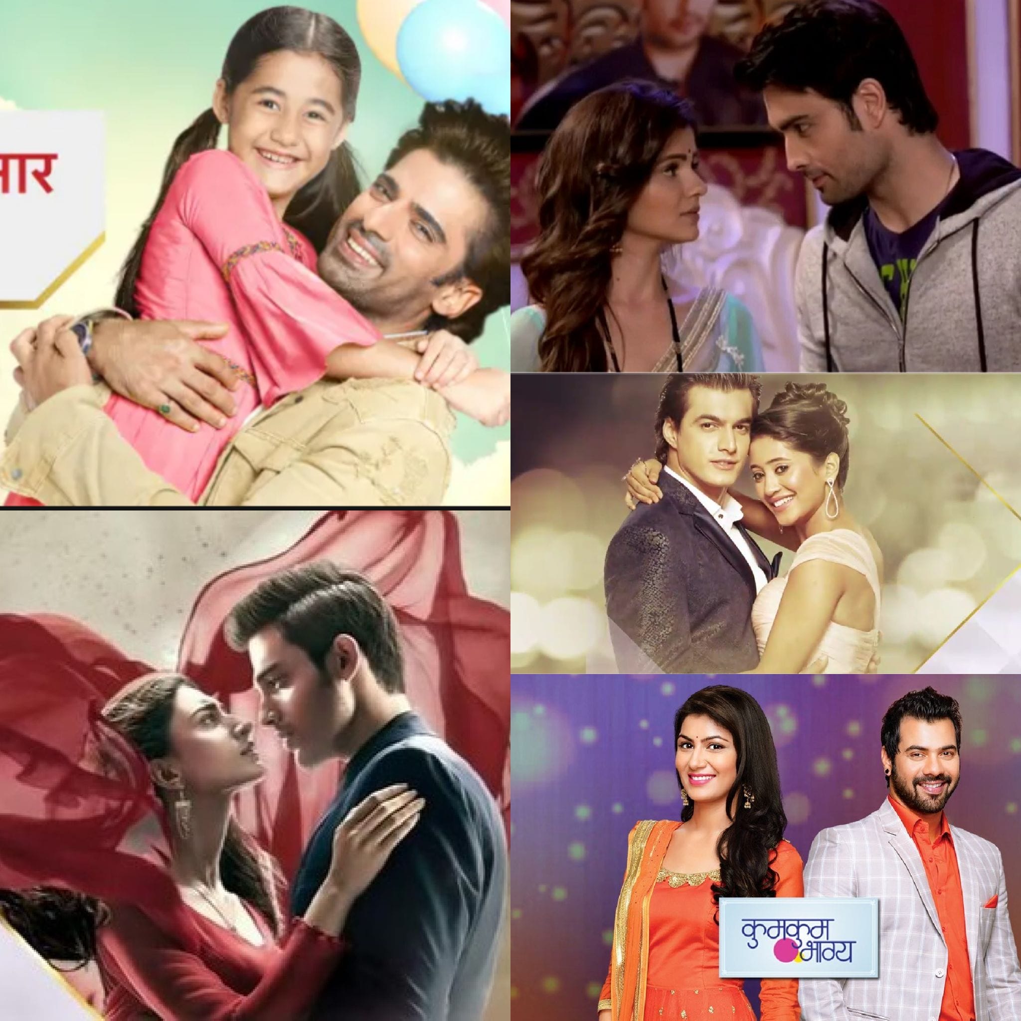 Top 5 shows High Voltage Drama You Can’t Afford to Miss! - JustShowBiz