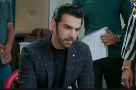 Here is why we are missing Dr. Rohit Sippy from Kahaan Hum Kahaan Tum ...