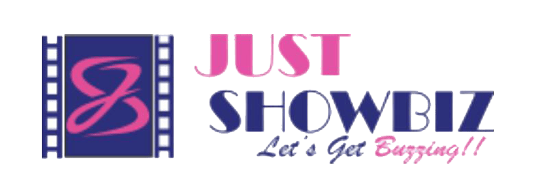 Latest Update in Tu Juliet Jatt Di Archives - JustShowBiz