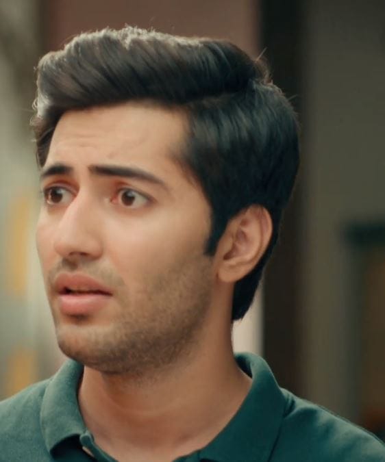 Pandya Store Spoiler: Dev gets shocked - JustShowBiz