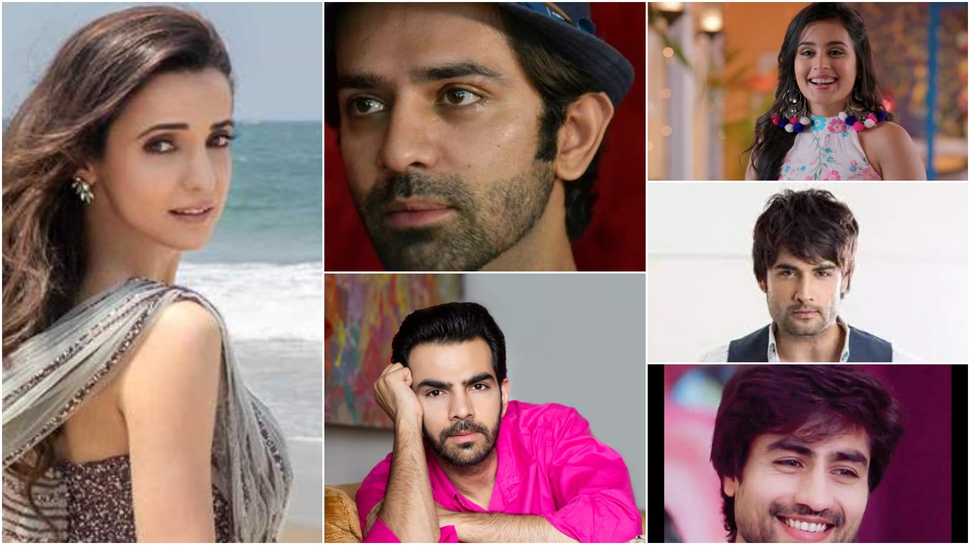 Top 6 actors who deserves to make a comeback soon! - JustShowBiz