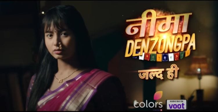 Nima Denzongpa 18th January 2022 Written Update: Manya gets upset with ...