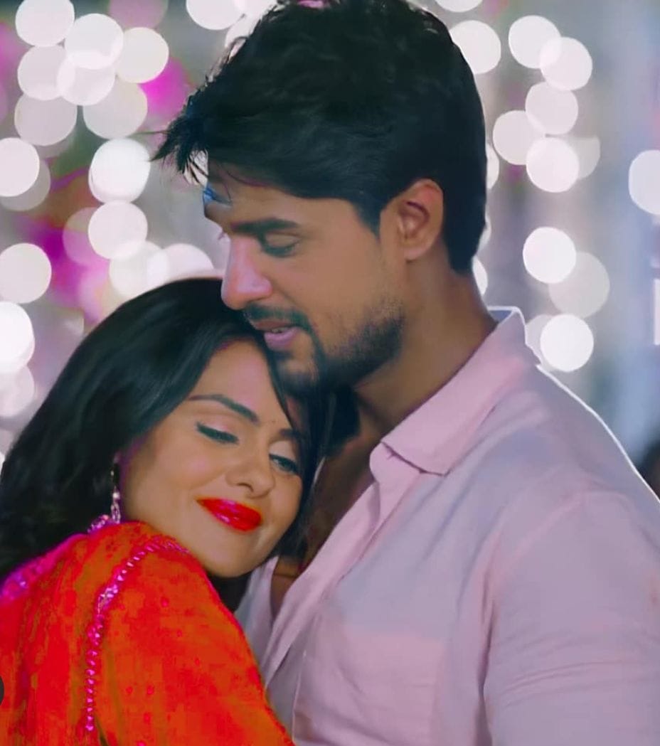 Udaariyaan 23rd January 2022 Written Update: - JustShowBiz