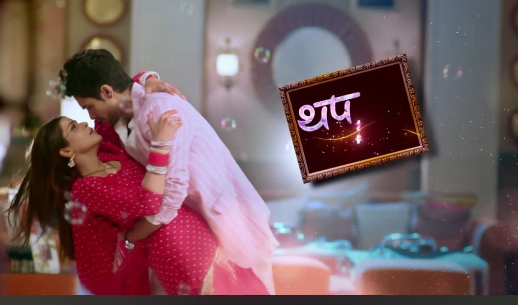 Thapki Pyar Ki 2 24th January 2022 Written Update: Thapki escapes from ...