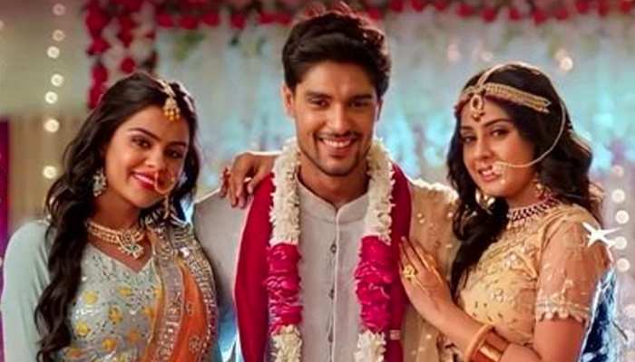 Udaariyaan 10th May 2022 Written Update: Abhiraj records Mahi's video ...