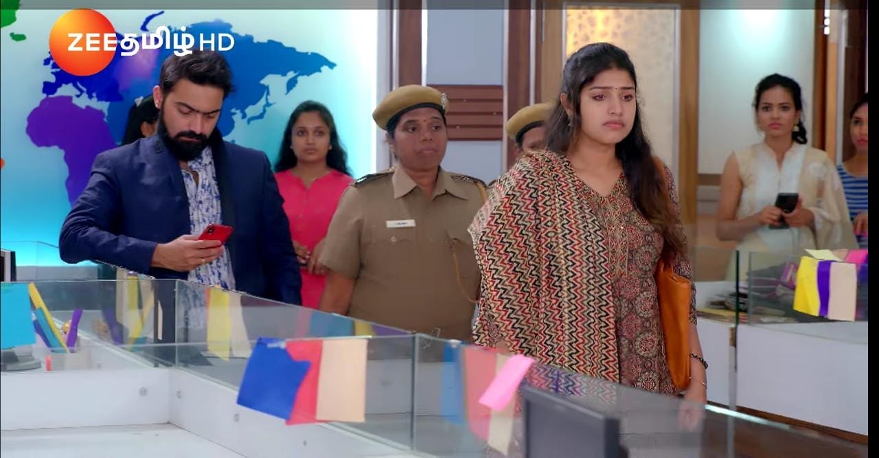 Rajini: Police to arrest Rajini? - JustShowBiz