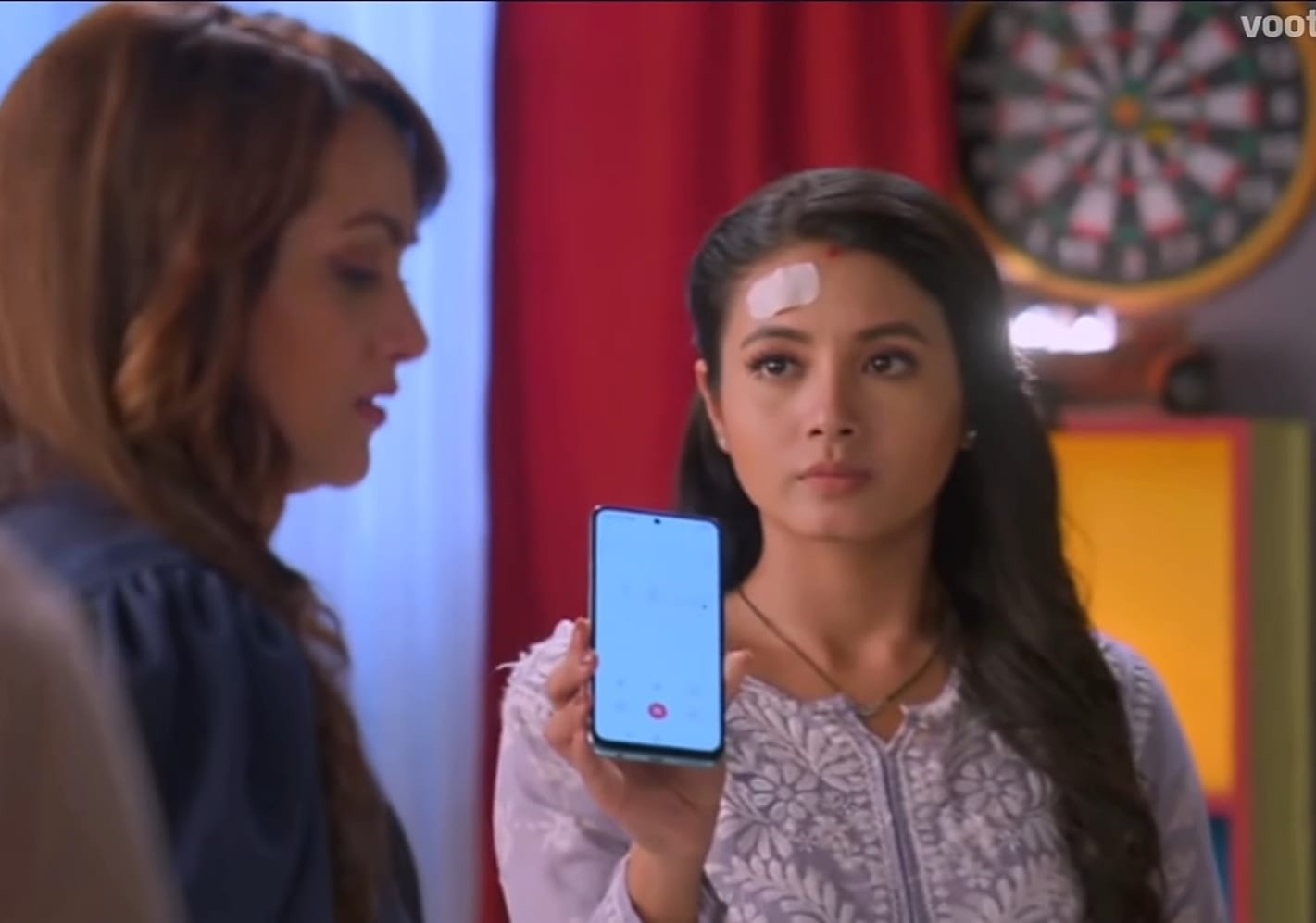 Nima Denzongpa: Nima to uncover Priyal’s true colors? - JustShowBiz