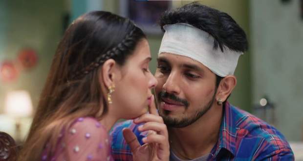 Alice Kaushik and Kanwar Dhillon fans want to convert Pandya Store into ...