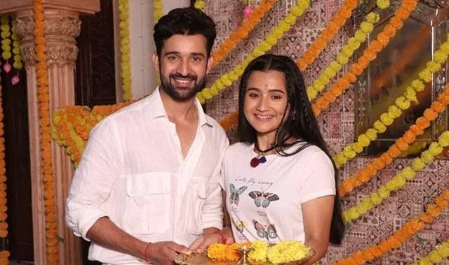 Rajjo: Manorama turns villain in Arjun, Rajjo's true love story ...