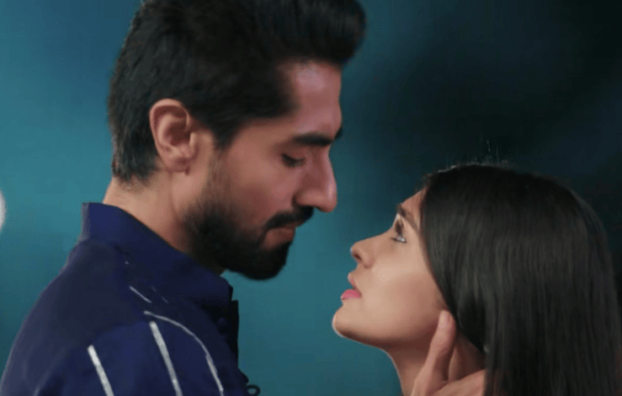 Yeh Rishta Kya Kehlata Hai 19th December 2022 Written Update: A shocker for Abhimanyu - JustShowBiz