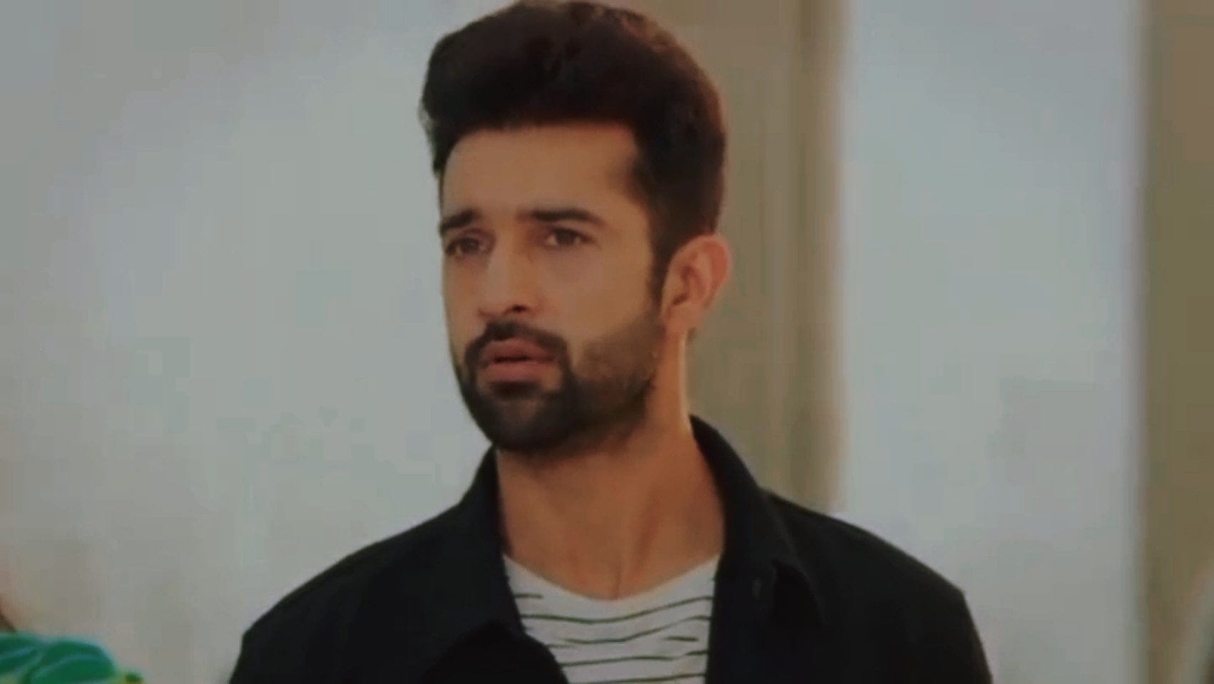 Rajjo: What! Arjun invites Rajjo for his, Urvashi's wedding - JustShowBiz