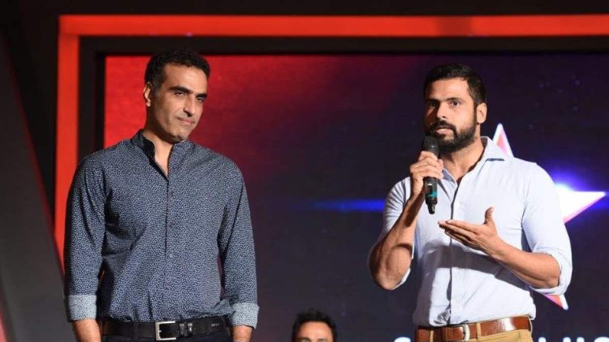 Shoonya Square Production is now called Story Square Production ...