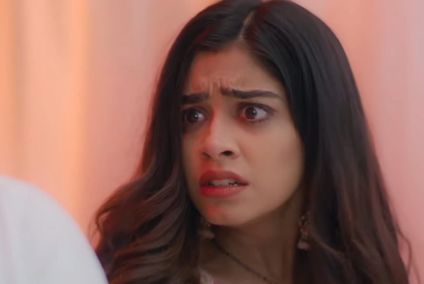 Udaariyaan: Ekam to rush to save Nehmat sensing she's in danger ...