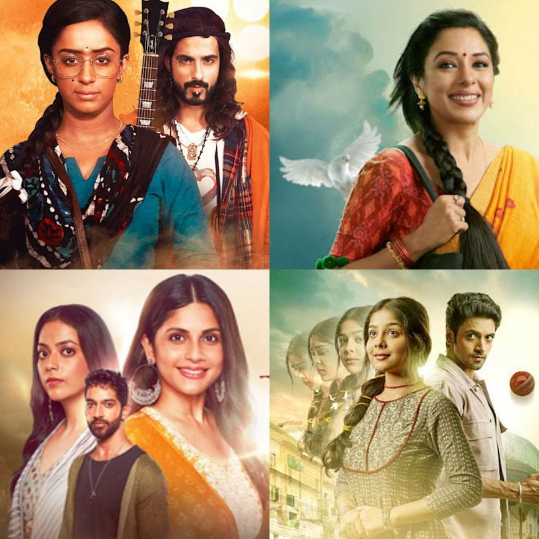 Imlie hands divorce papers to Atharv, Faltu helps Ayan cook food for ...