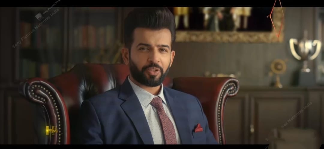 Hum Rahe Na Rahe Hum 8th August 2023 Written Update: Surilij is going ...