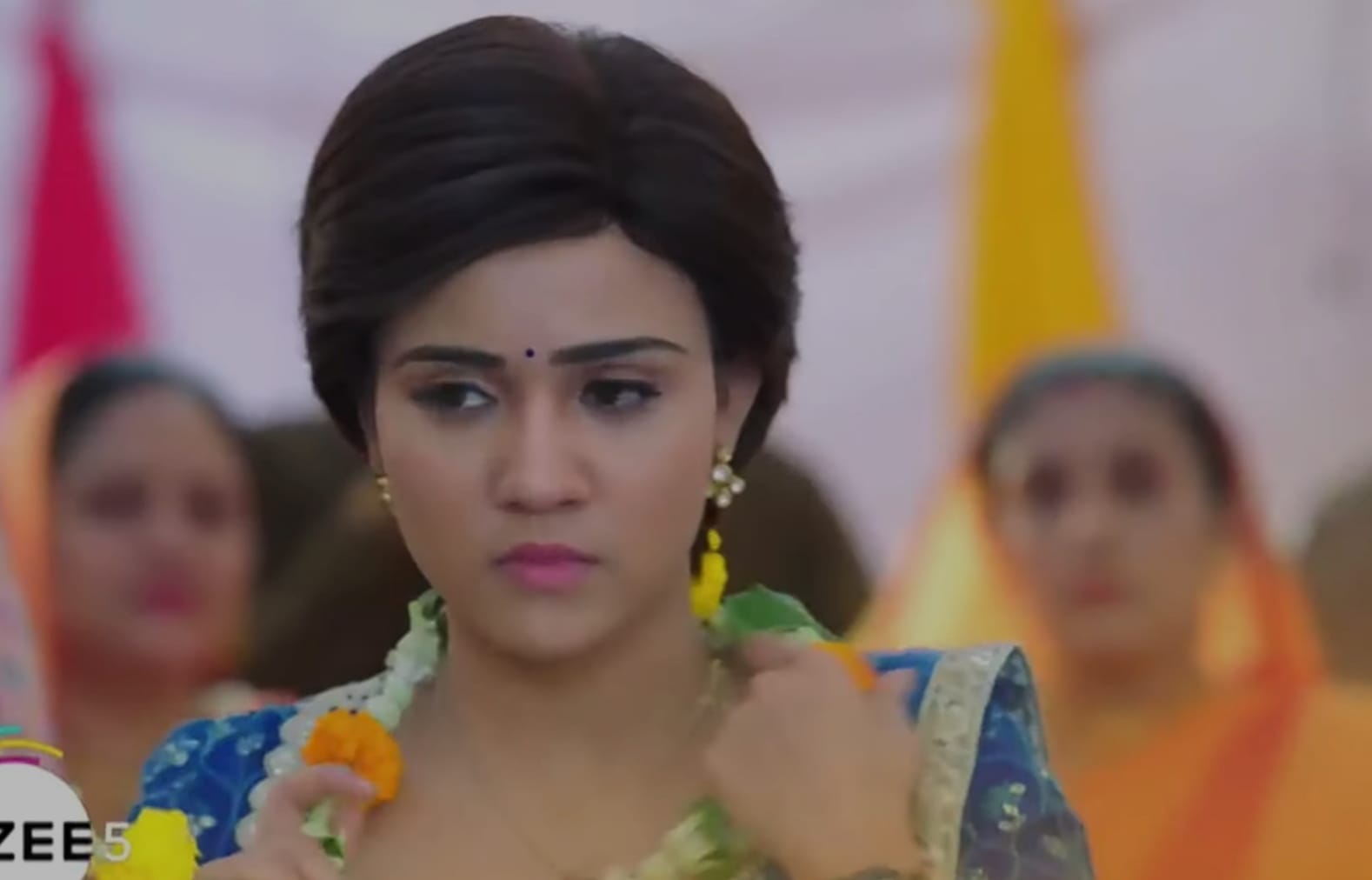 Meet: Will Meet and Manmeet become a perfect couple? - JustShowBiz