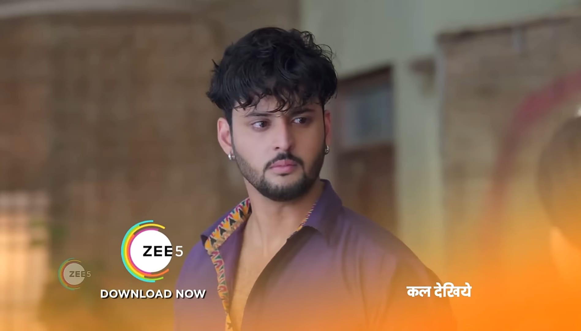 Meet: Will Manmeet sign the divorce papers? - JustShowBiz