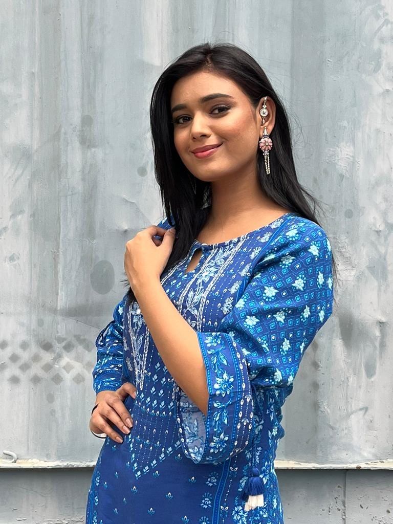 Star Plus Announces A New Show Titled TITLI, The Tale Of TITLI To Be A ...