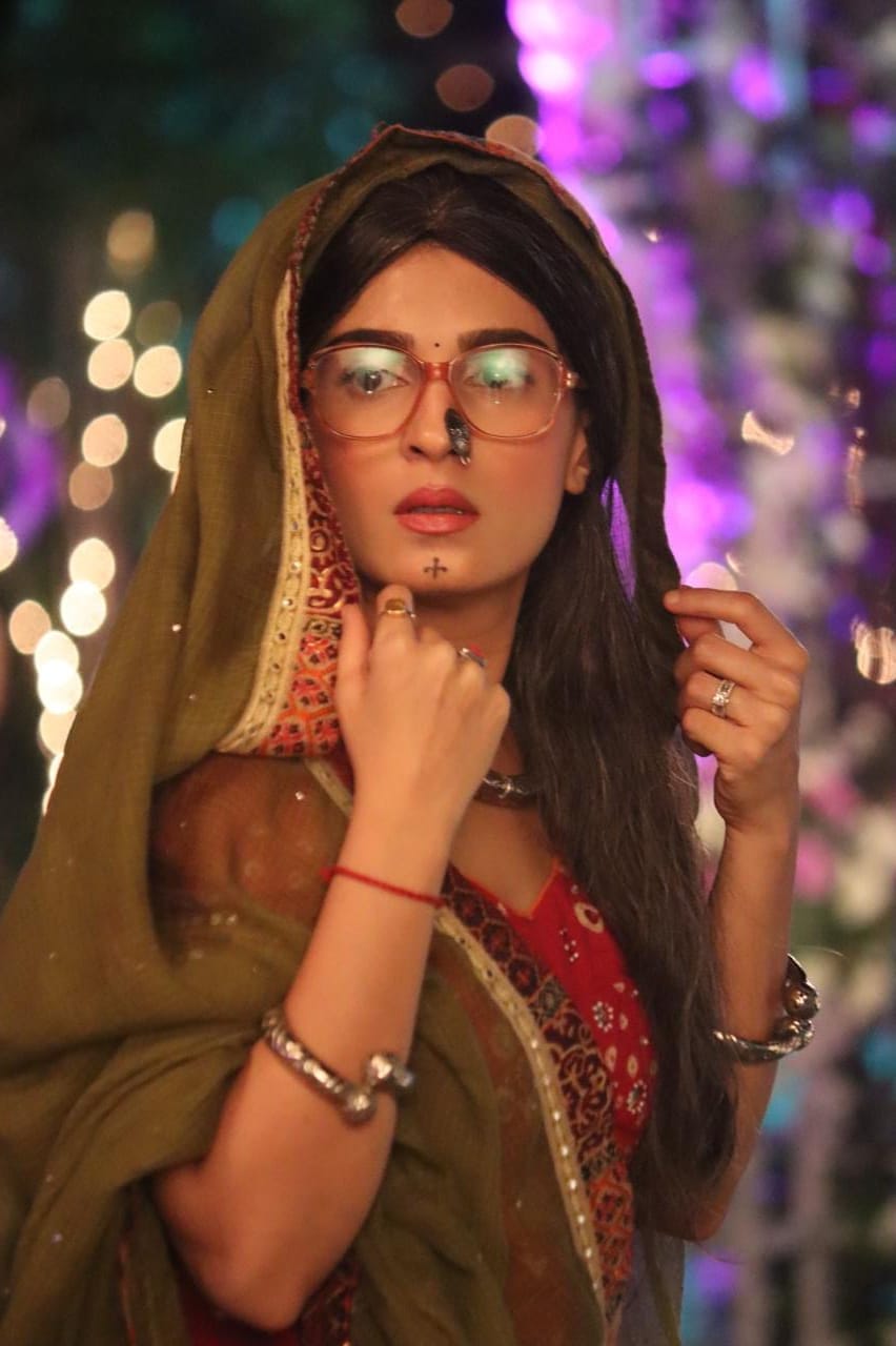 A Major Twist Waits To Knock The Doors Of Pandya Family, Shiny Doshi ...