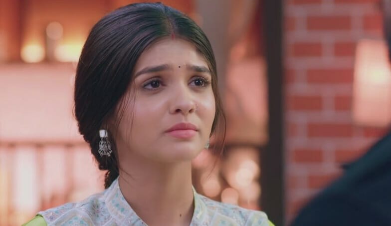 Yeh Rishta Kya Kehlata Hai 27th June 2023 Written Update: Abhinav accepts challenge - JustShowBiz