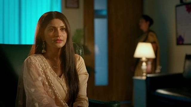 Everything you should know about upcoming twist in Imlie 2 - JustShowBiz