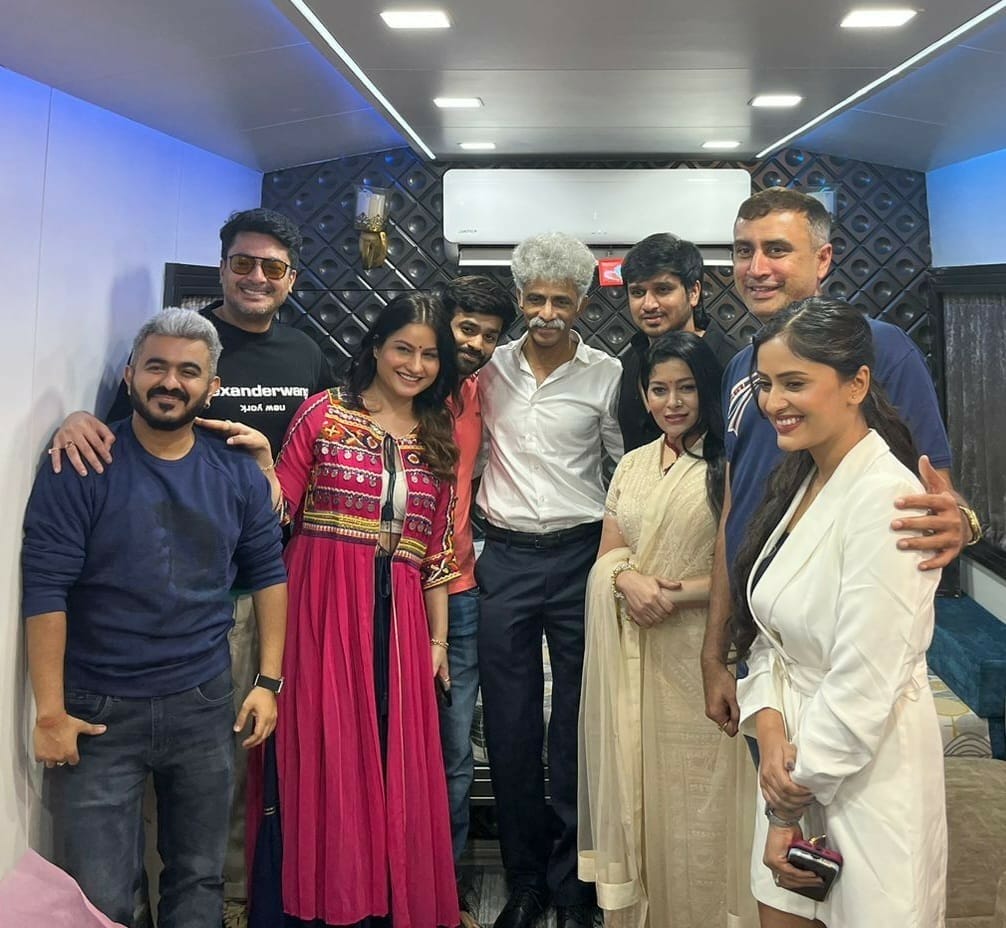 Nikhil Siddhartha's "Spy" trailer is here to keep you hooked and how ...