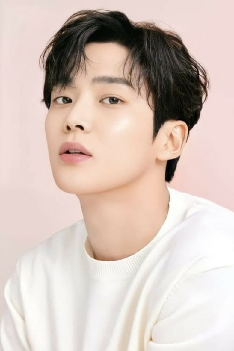 SF9’s Rowoon Is In Talks To Star In A New Historical Drama - JustShowBiz