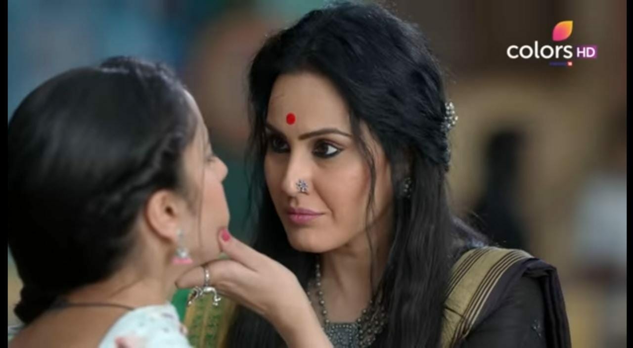 Neerja: Bappan to challenge Neerja? - JustShowBiz