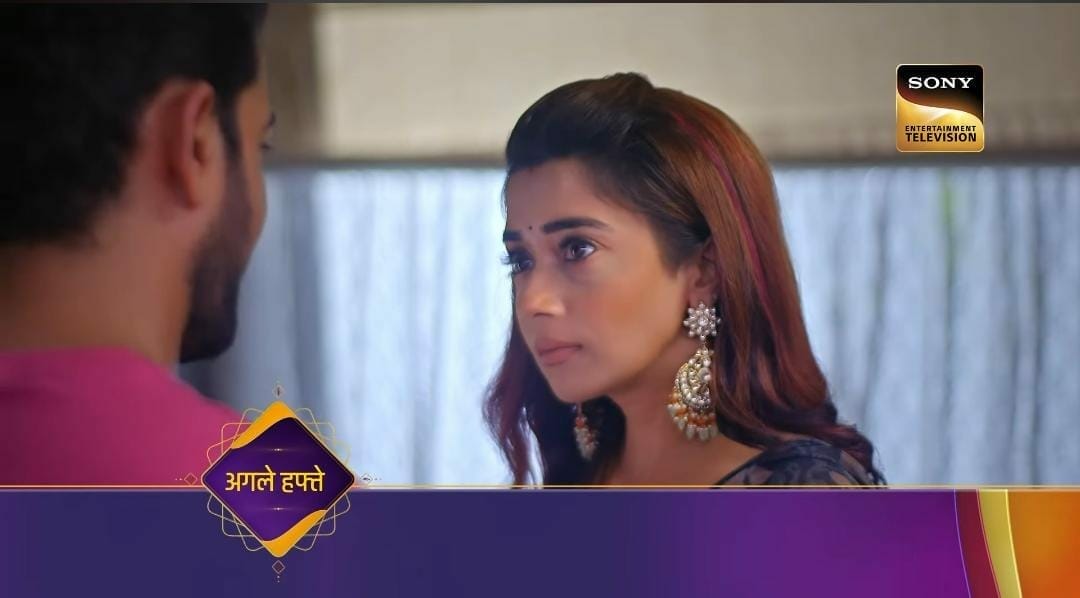 Hum Rahe Na Rahe Hum: Shiv's attempt to melt Surili's heart? - JustShowBiz