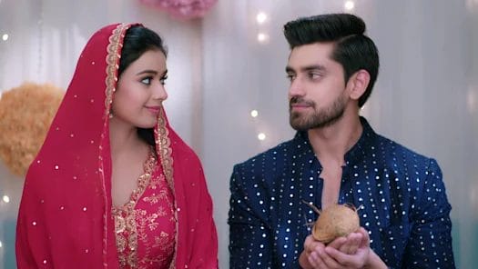 Everything you should know about upnext in Star Plus newly launched ...