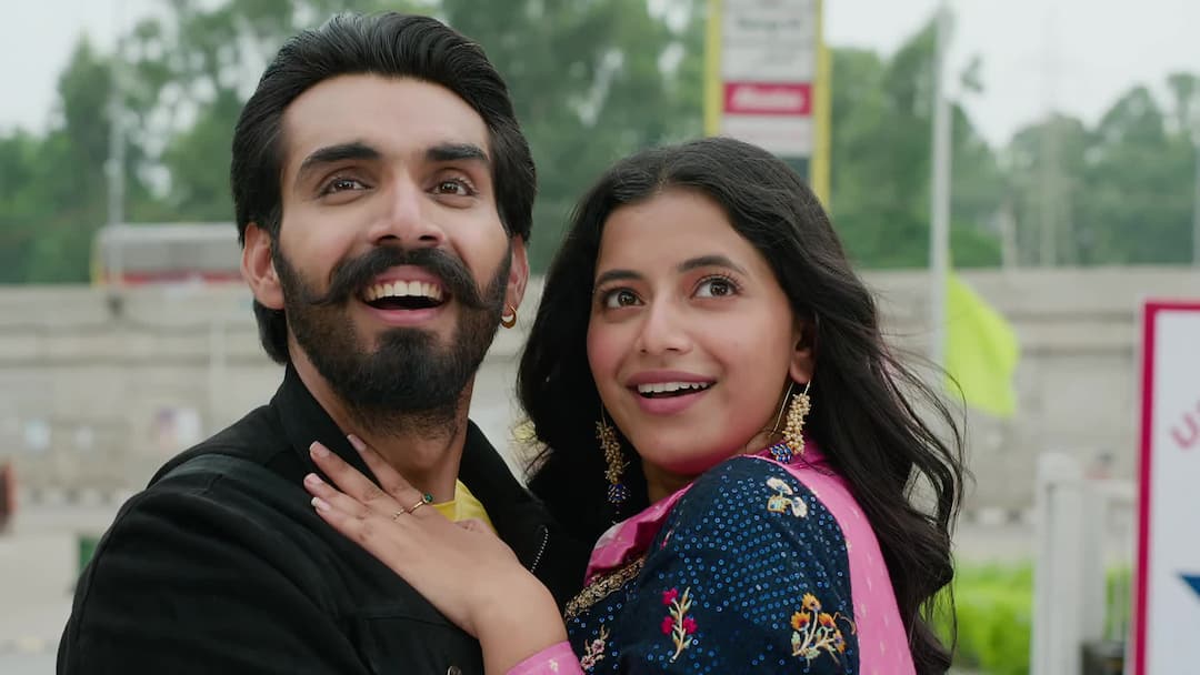 Udaariyaan: Armaan's fake love for Aasma turns real, Aliya face ...