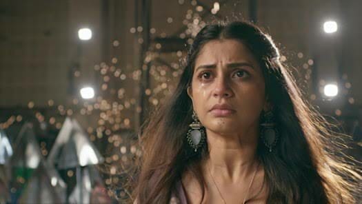 Imlie: Imlie's story ends, Atharva to lead the generation leap ...