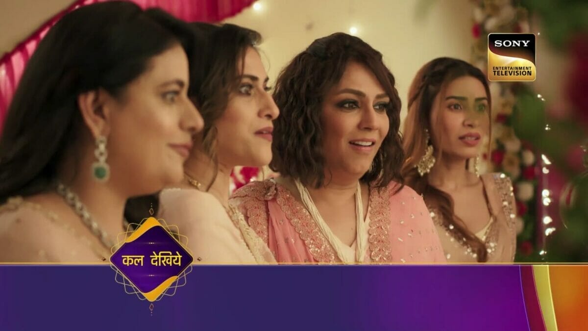 Katha Ankahee: Yuvraj's attack on Viaan stuns the Raghuvanshi's ...