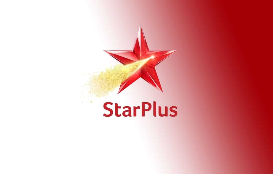 Breaking: Star Plus all set to axe 2-3 shows by the end of the Year! - JustShowBiz