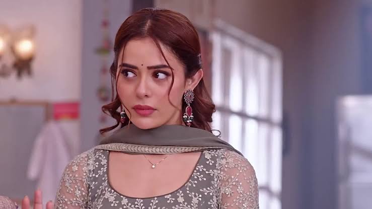 Kundali Bhagya: Rajveer, Palki rokafied, Shaurya takes oath of disaster ...