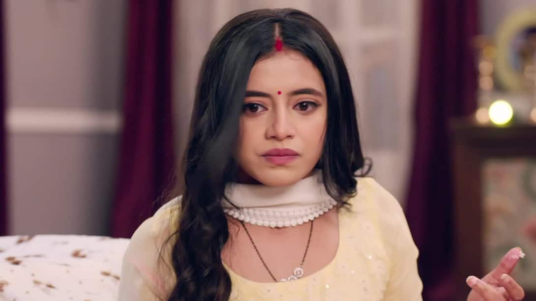 Udaariyaan: Aliya's super plan to use Raja, gets Armaan closer ...