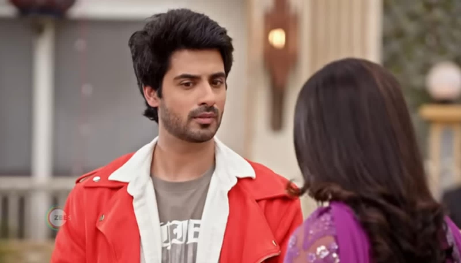 Kumkum Bhagya: Rajvansh and Purvi in a predicament? - JustShowBiz