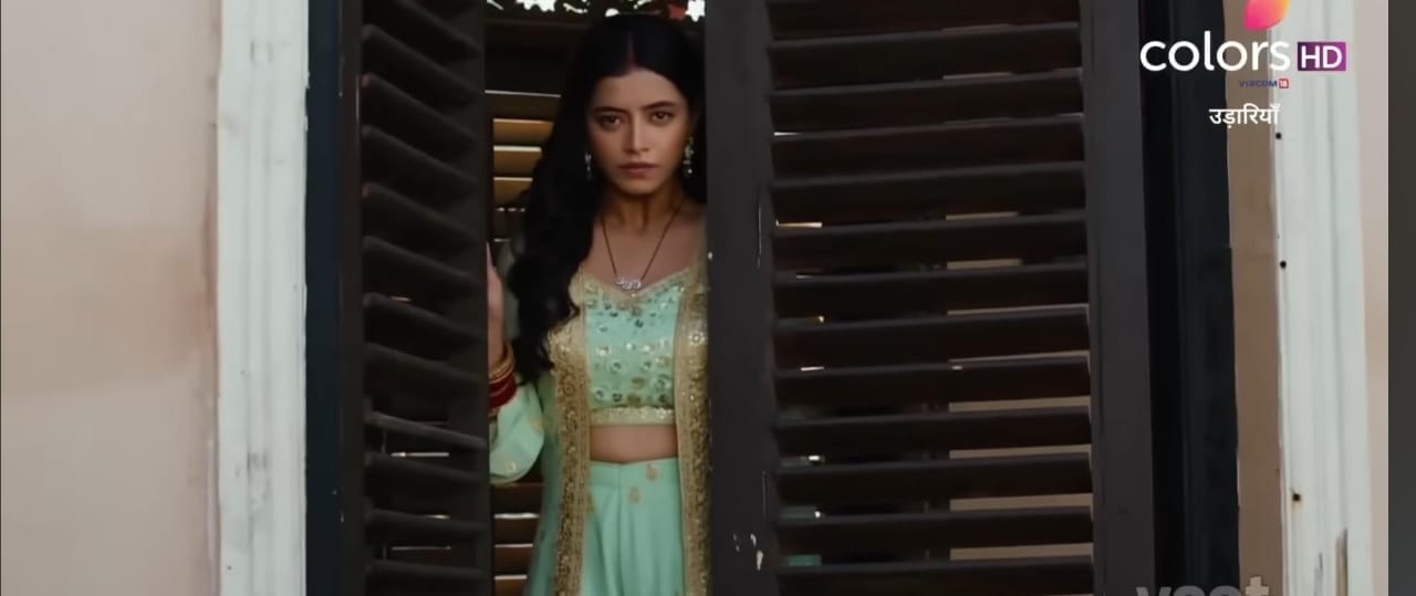 Udaariyaan: Alia to provoke Ekam against Raja - JustShowBiz