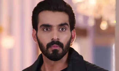 Udaariyaan: Aliya marries Raja, destroyer mission against Armaan, Aasma ...