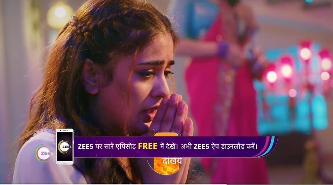 Ikk Kudi Punjab Di: What will Heer do to protect her dignity and Sunny ...