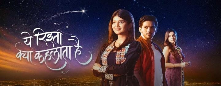 A Bollywood Singer To Grace The Makar Sankranti Festivities In The Star ...