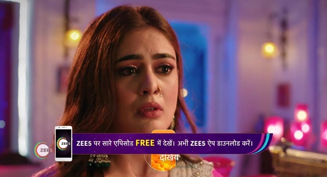 Ikk Kudi Punjab Di: Will Ranjha be able to protect both Sunny and Heer ...