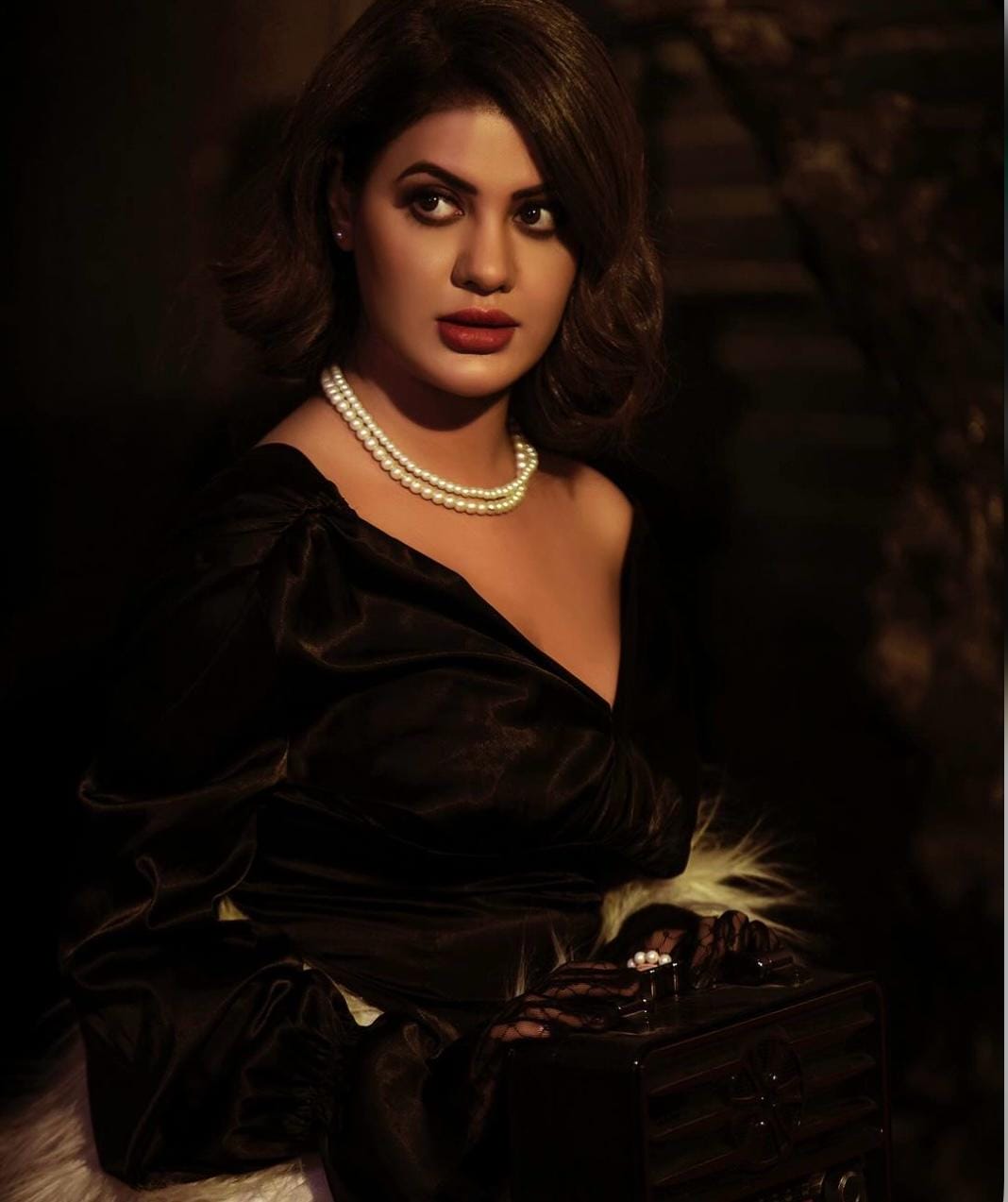 Sherleen Dutt on the Maldives controversy: This issue makes us realise ...