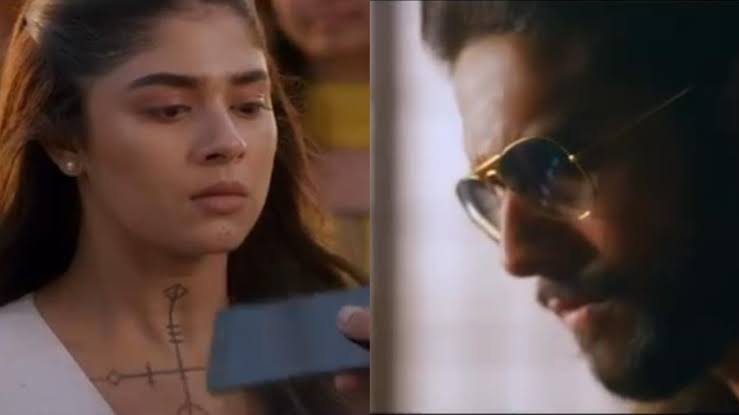 Imlie: Imlie's new lover Surya Reddy marks entry, Agastya's the end ...