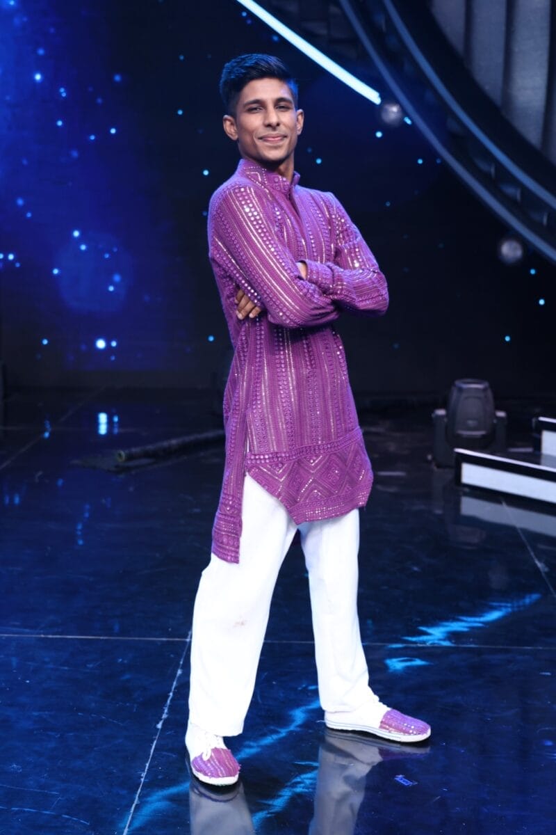 Are you ‘India’s Best Dancer’?~Come audition for Sony Entertainment ...