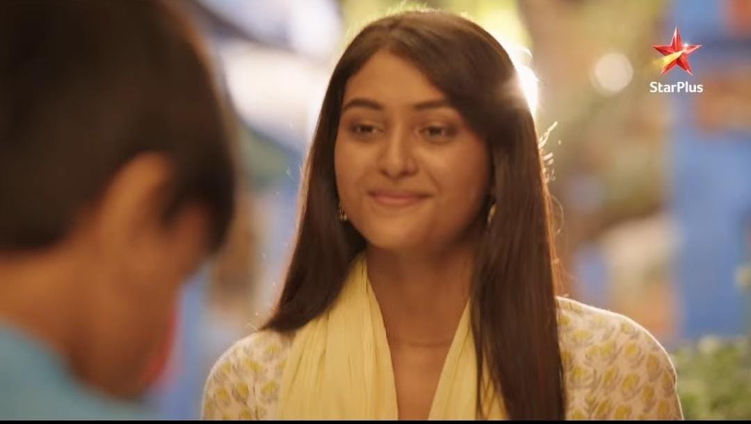 Dil Ko Tumse Pyaar Hua-Deepika and Dr. Chirag will have an intense love ...