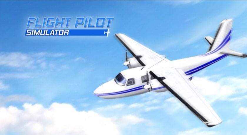 Top 10 Aviator Game Apps You Must Play - JustShowBiz