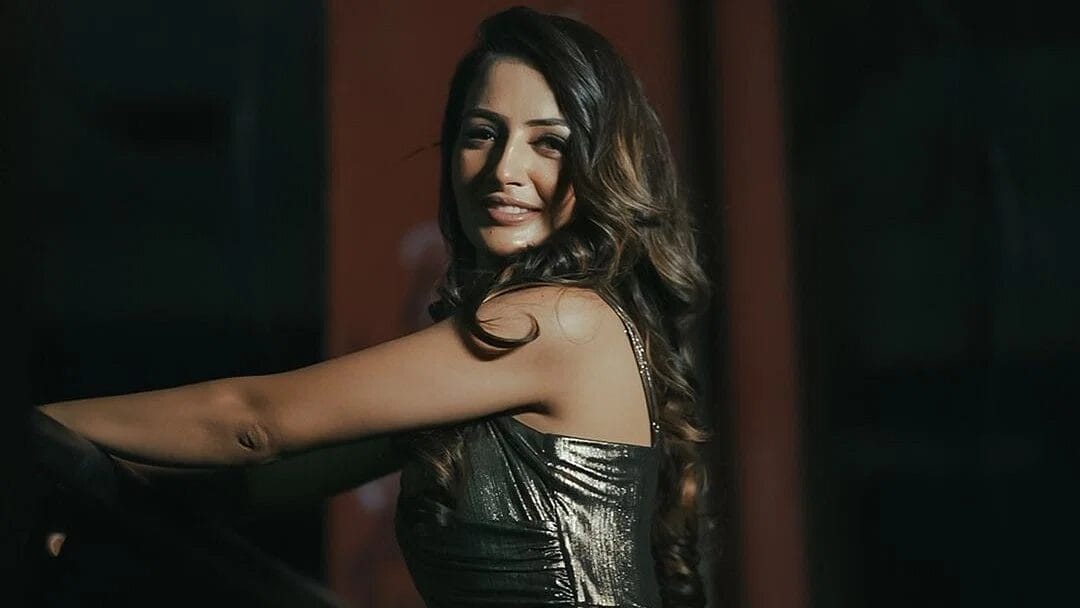 Both Chandrika and Sai Ketan Rao hurt the concept of brother-sister ...