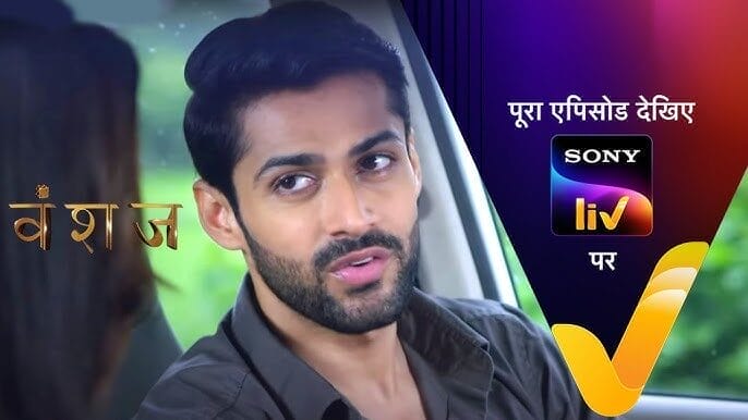 Will Mohit Kumar, aka Neil, return to Vanshaj? - JustShowBiz