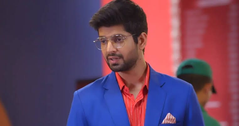GHKKPM: Aman and Mrunmayi bring Arsh's truth out, Savi questions Rajat ...